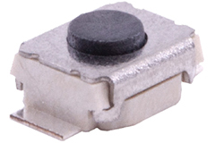 TL1017 Series Tactile Switches - E-Switch | DigiKey